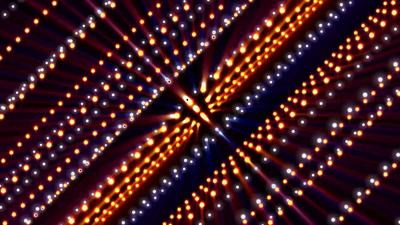 Geometry Dance 4k Motion Background Loop Free Hd Video Clips Stock