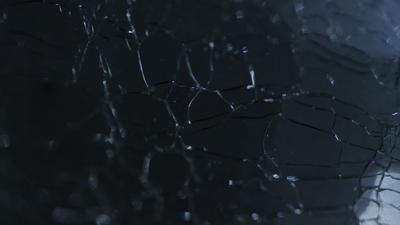 Red Glass Shattering - Free HD Video Clips & Stock Video Footage at ...