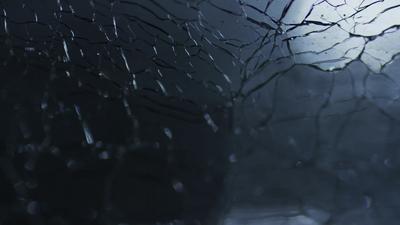 Red Glass Shattering - Free HD Video Clips & Stock Video Footage at ...