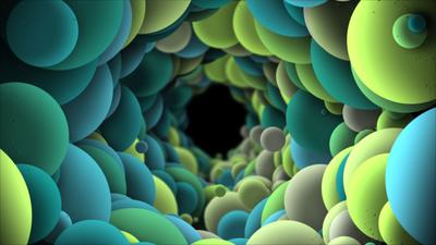Free Hole Stock Video Footage - (200 Free Downloads)