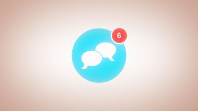 Free شفرا Stock Video Footage - (44,224 Free Downloads)