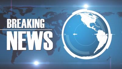 Free News Intro Stock Video Footage - (4,560 Free Downloads)