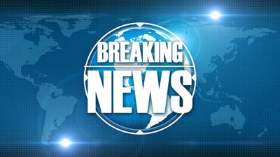 Weather News Intro Loop - Free HD Video Clips & Stock Video Footage at ...