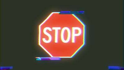 Kostenlos Httpapkpurescomkumpulan Video Bokep Jepang Full Durasi Panjang Stock-Video - (4.810 ...