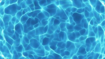 Free Calm Loop Stock Video Footage - (6,717 Free Downloads)