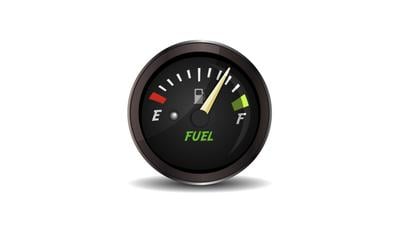 Kostenlos Httpapkpurescomkumpulan Video Bokep Jepang Full Durasi Panjang Stock-Video - (4.810 ...