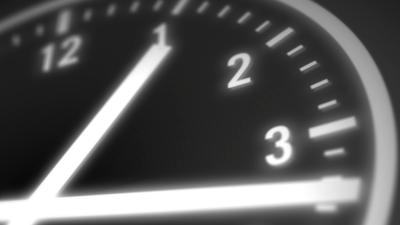 Free 20 Seconds Stock Video Footage - (1,080 Free Downloads)