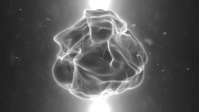 Abstract energy Plasma Background Loop - Free HD Video Clips & Stock ...