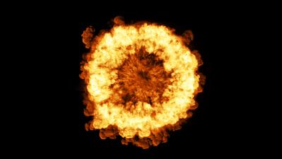 Free Explosion Animation Stock Video Footage - (9,639 Free Downloads)