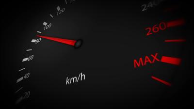 Free Car Animation Stock Video Footage - (9,652 Free Downloads)