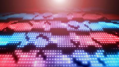 Free Pixel Stock Video Footage - (285 Free Downloads)