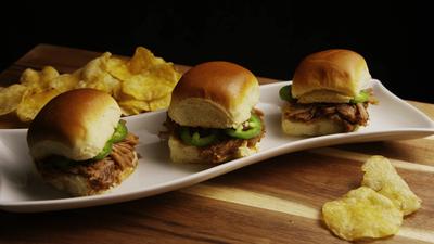 Free Doodle Cursor Makerfigmasite Stock Video Footage - (233 Free ...