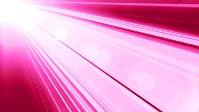 Free Speed Lines Stock Video Footage - (4,644 Free Downloads)