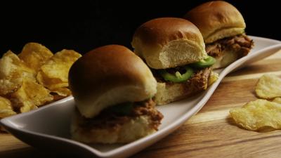 Free Doodle Cursor Makerfigmasite Stock Video Footage - (233 Free ...