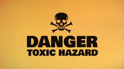 Toxic Free - (56 Free Downloads)