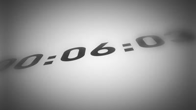 Free 10 Seconds Stock Video Footage - (1,047 Free Downloads)