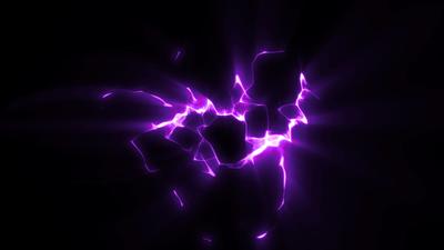 Free Overlay Effect Stock Video Footage - (5,032 Free Downloads)