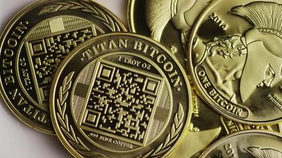 Free Titanic Stock Video Footage - (2,684 Free Downloads)