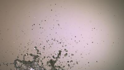 Free Water Splash Stock Video Footage - (4,831 Free Downloads)