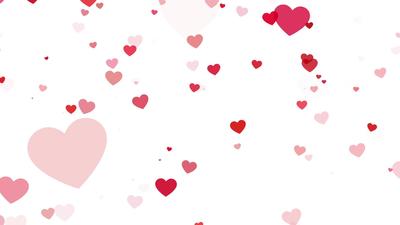 Free Heart Stock Video Footage - (1,597 Free Downloads)