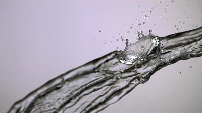 Free Splash Stock Video Footage - (4,831 Free Downloads)