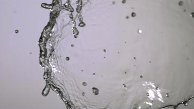 Free Splash Stock Video Footage - (4,831 Free Downloads)