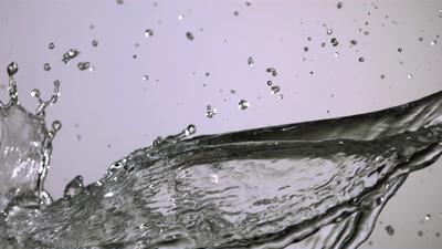 Free Water Splash Stock Video Footage - (4,831 Free Downloads)