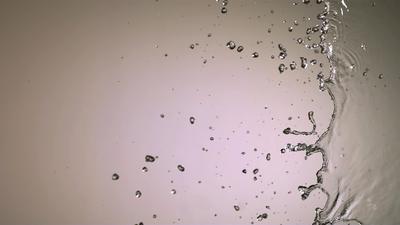 Free Splash Stock Video Footage - (4,831 Free Downloads)