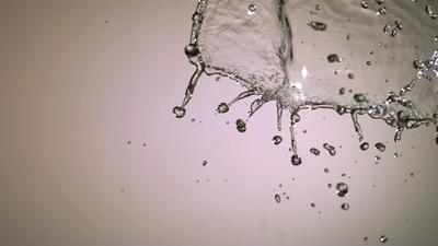Free Splash Stock Video Footage - (4,831 Free Downloads)