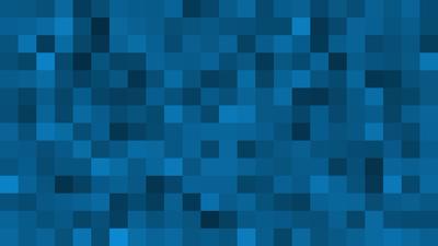 Free Blue Background Stock Video Footage - (22,769 Free Downloads)