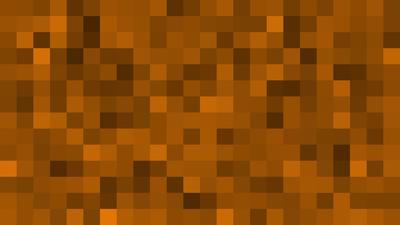 Pixel For Pixel - (285 Free Downloads)