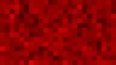 Free Red Background Stock Video Footage - (22,553 Free Downloads)