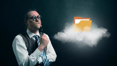 Free Funny Stock Video Footage - (450 Free Downloads)