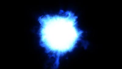 Free Shockwave Stock Video Footage - (53 Free Downloads)