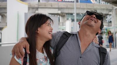 Free People Talking Stock Video Footage - (4,587 Free Downloads)