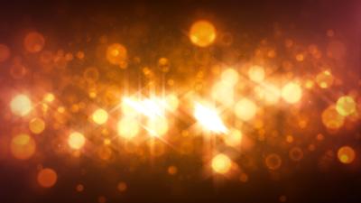 Free Random Stock Video Footage - (358 Free Downloads)