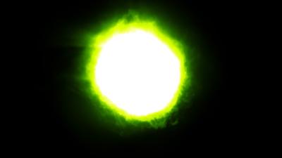 Free Shockwave Stock Video Footage - (53 Free Downloads)