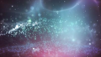 Free Random Stock Video Footage - (358 Free Downloads)