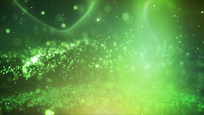 Free Random Stock Video Footage - (358 Free Downloads)