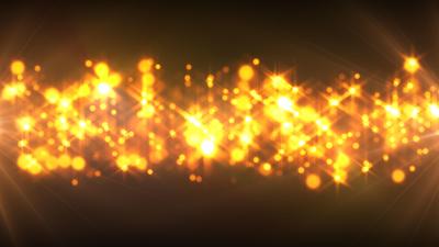 Free Particle Effect Stock Video Footage - (6,077 Free Downloads)