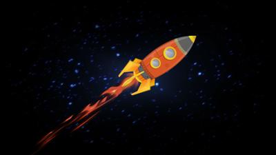 Free Space Animation Stock Video Footage - (10,906 Free Downloads)