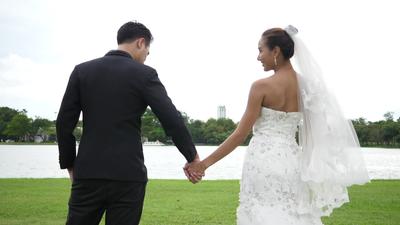 Free Wedding Stock Video Footage - (482 Free Downloads)