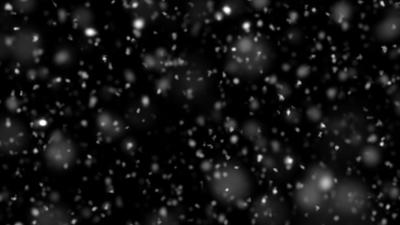 Free Snow Background Stock Video Footage - (21,430 Free Downloads)
