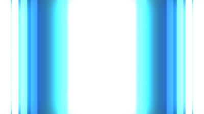 Free Wmremove Transformed Stock Video Footage - (166 Free Downloads)