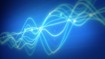 Scanner Heart Pulsation Wave Signal 4K - Free HD Video Clips & Stock ...