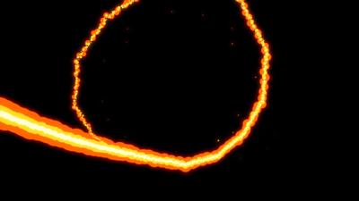 Film Burn Effect | Free HD Stock Video Footage and Effects - Videezy.com