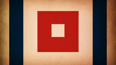 Free Minecraft 1 21 70 Oneapk Stock Video Footage - (1,561 Free Downloads)