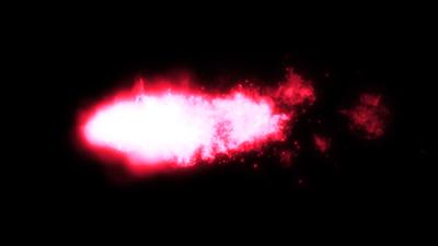 Free Fire Loop Stock Video Footage - (7,255 Free Downloads)