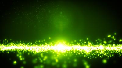 Speed of Light Galaxy 4K Motion Background - Free HD Video Clips ...