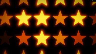 Free Moving Stars Stock Video Footage - (3,785 Free Downloads)